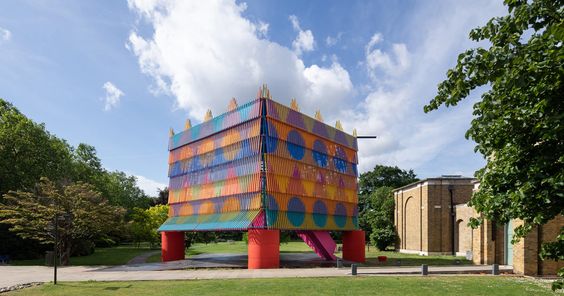 (Cymraeg) Cyfweliad Keith Murrell Interview - undod