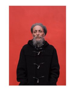 (Cymraeg) Cyfweliad Keith Murrell Interview - undod